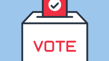 Cupertino Today-News and Events for Cupertino, California